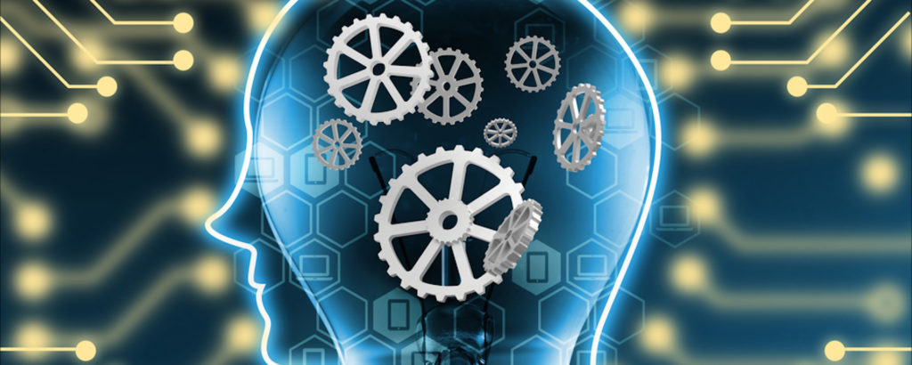 Machine Learning Is Revolutionizing Stock Predictions