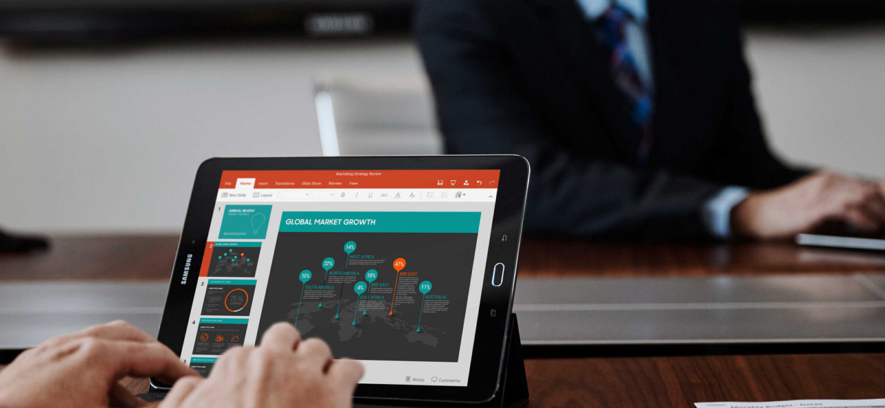 Machine learning will soon make filing tax returns much easier