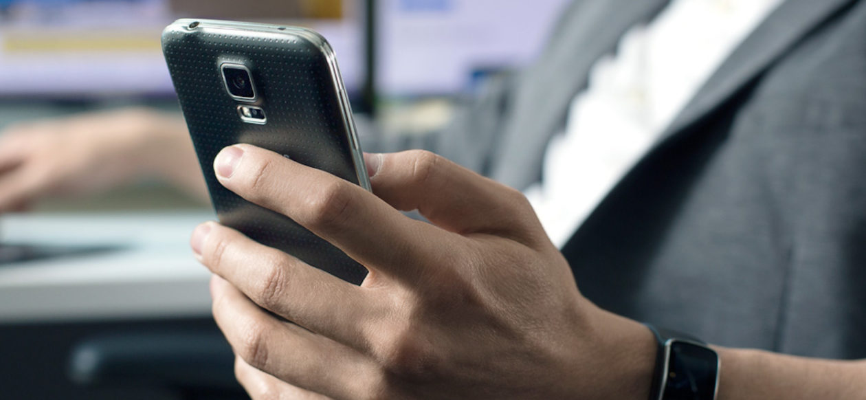 Remote Mobile Device Management: How to Wipe Corporate Devices