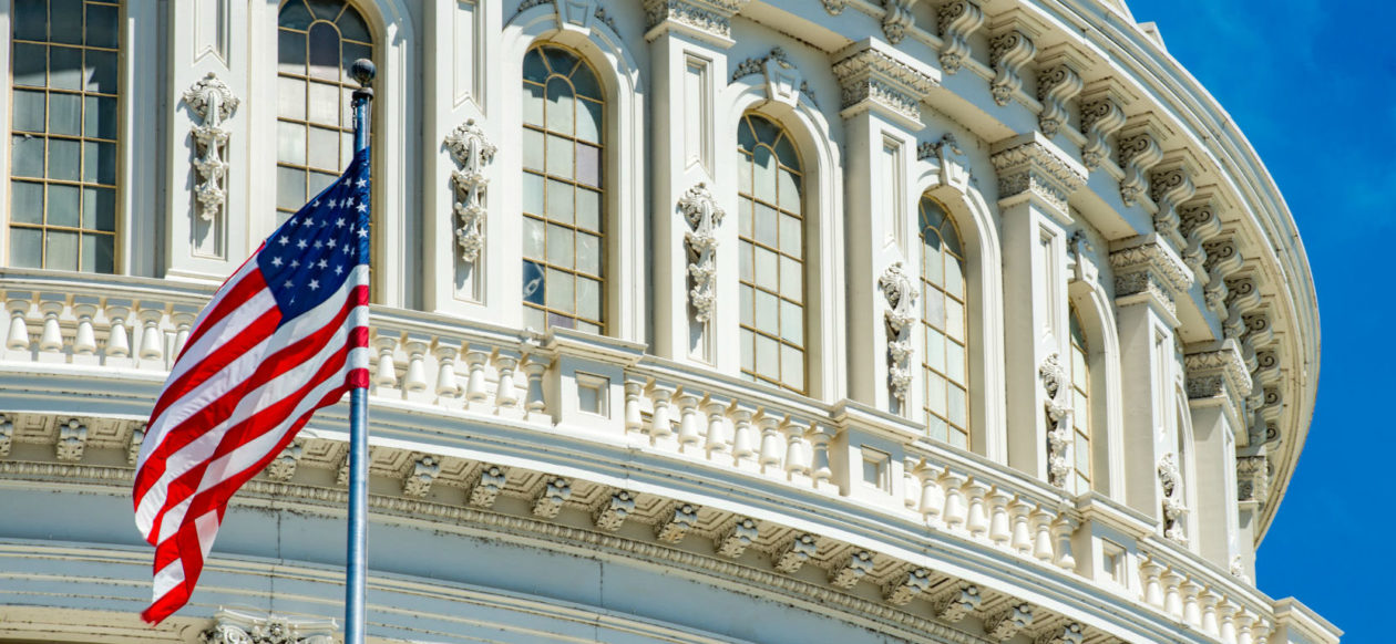 Improving Government Services with the Retail to Regulator Framework