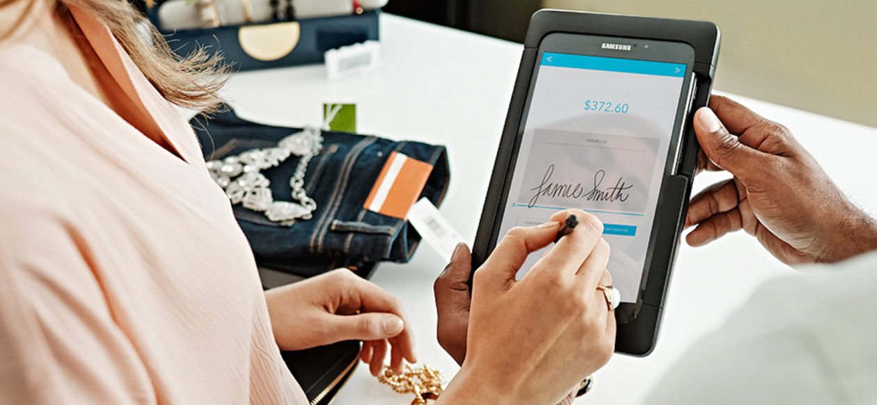 Enhancing Customer Experience Through Simplicity