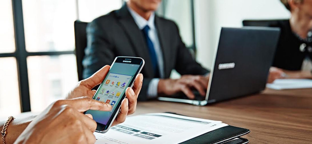 Google's warnings highlight the need to ensure safe browsing