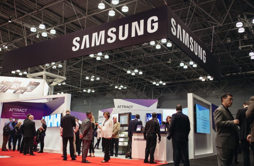 Retail Operations Technology | Trends & Insights