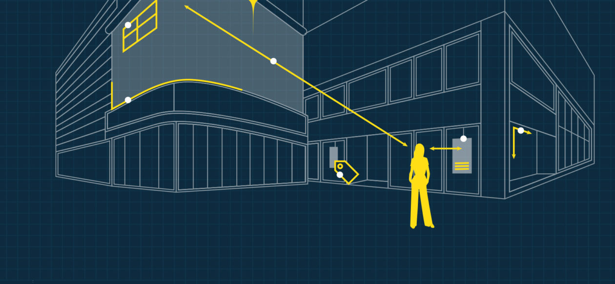 Why the Digital Storefront Has a Super-Bright Outlook