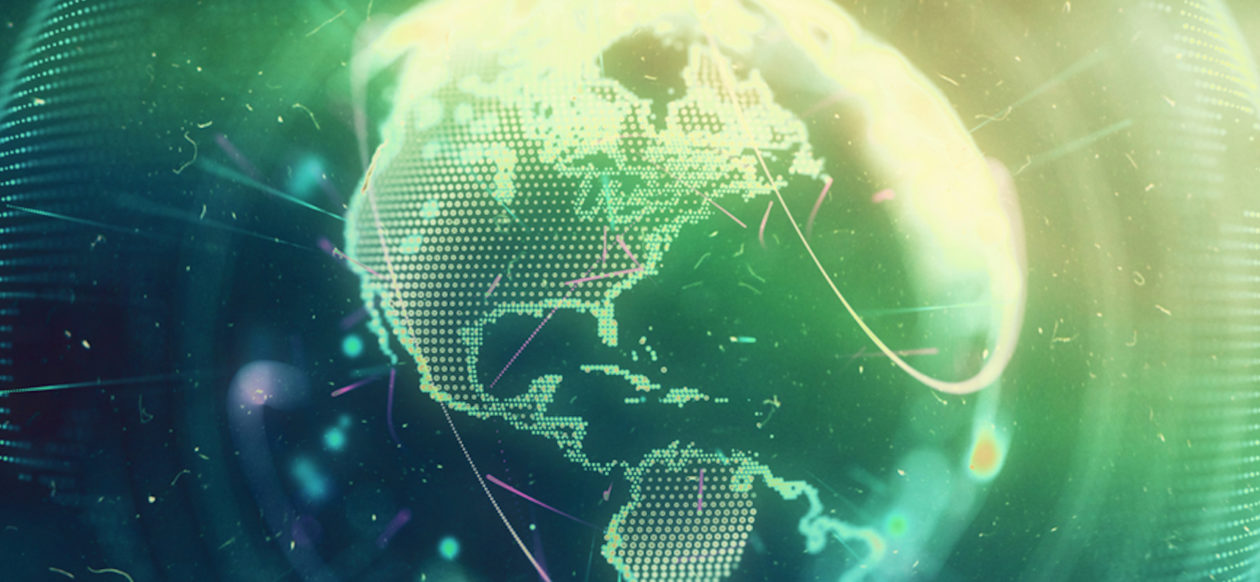 Digital government