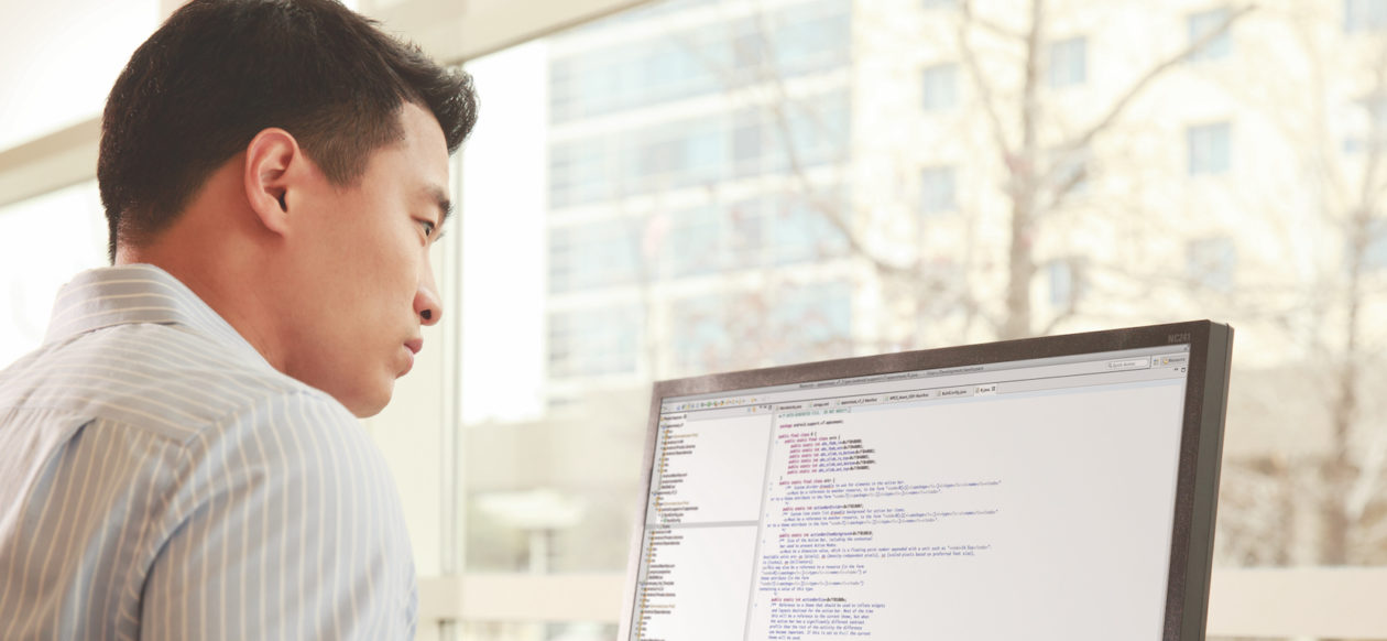 Google Helps Resolve an Internet Security Breach Faster