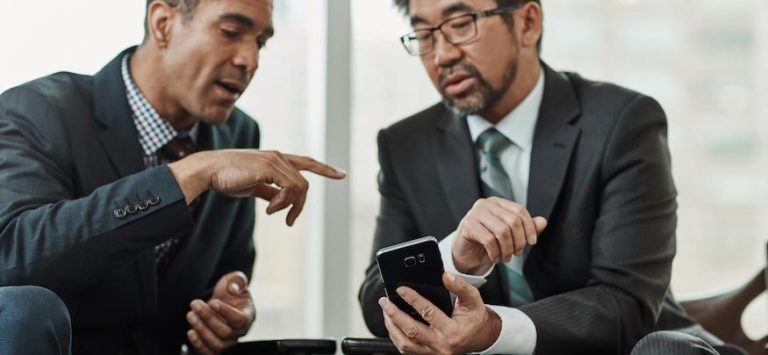 Sizing the True Scope of the Mobile Computing Devices Opportunity