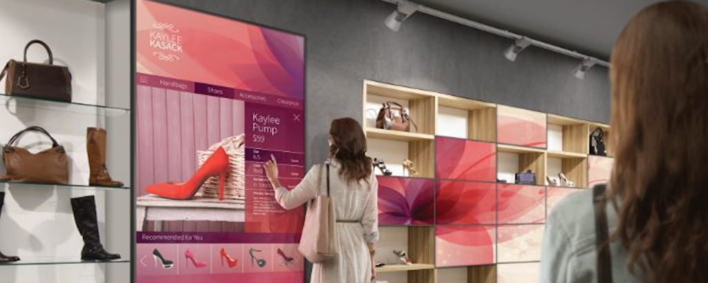Retail Operations Technology | Trends & Insights