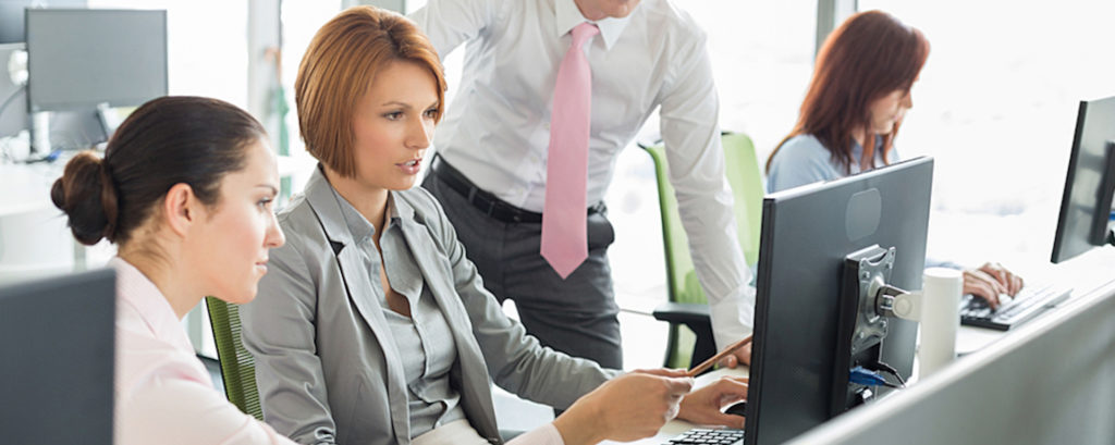 VDI Endpoints Archives - Samsung Business Insights