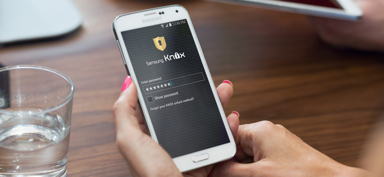 Vulnerability Management at Instagram Gets Boost From 10-Year-Old Hack