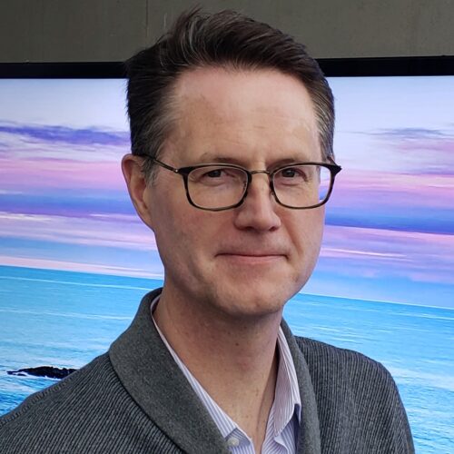 Chris Briglin, Author at Samsung Business Insights