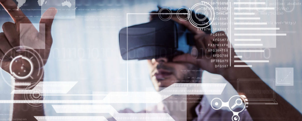 augmented reality Archives - Samsung Business Insights