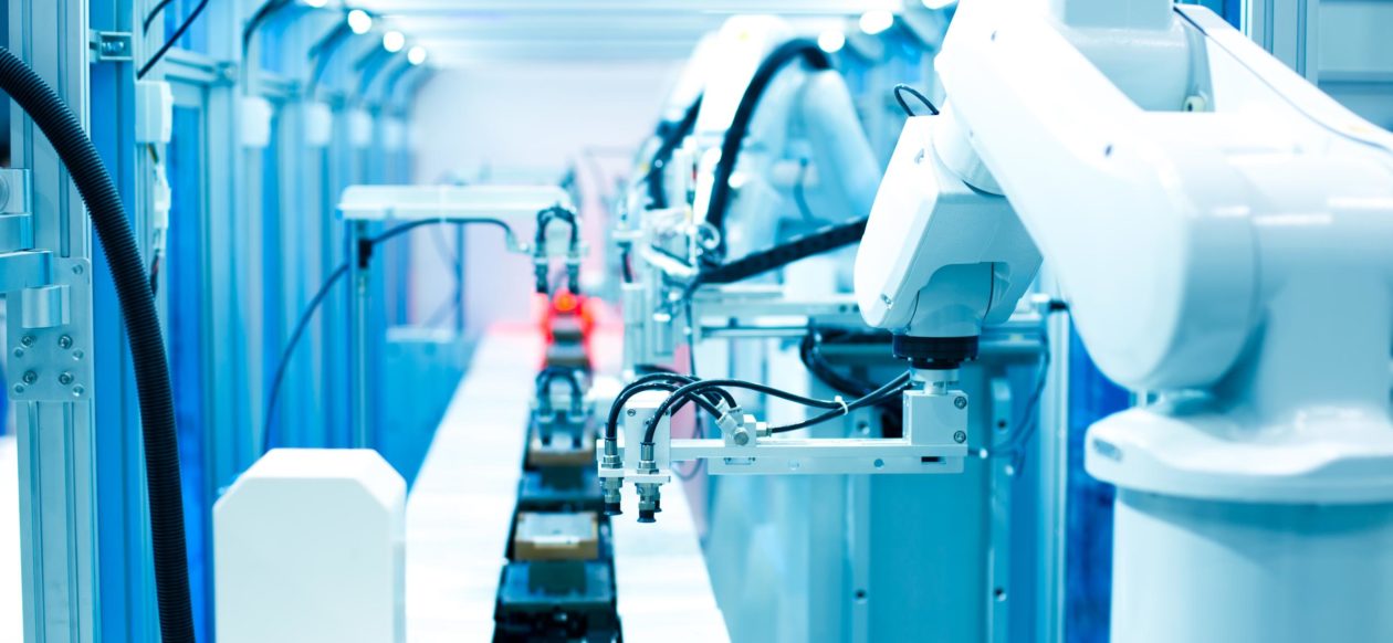 The Workforce of the Future is Already Here: Are You Ready? - Samsung ...