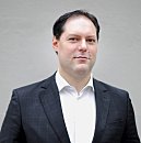 Our Expert Contributors - Samsung Business Insights