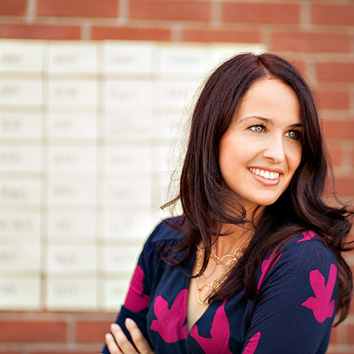 Christine Parizo, Author at Samsung Business Insights