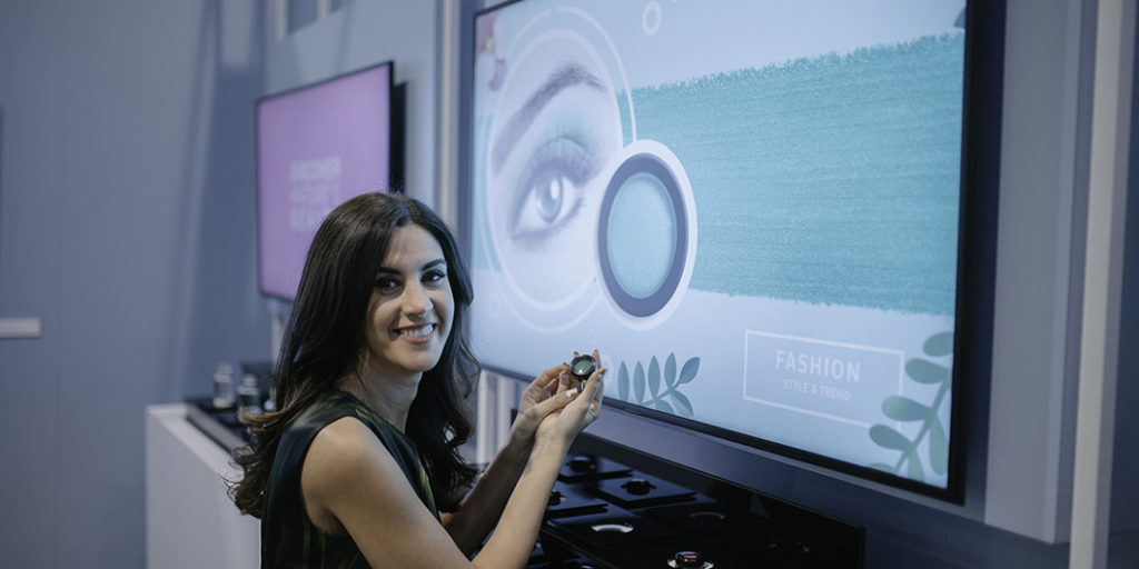 Retail Operations Technology | Trends & Insights