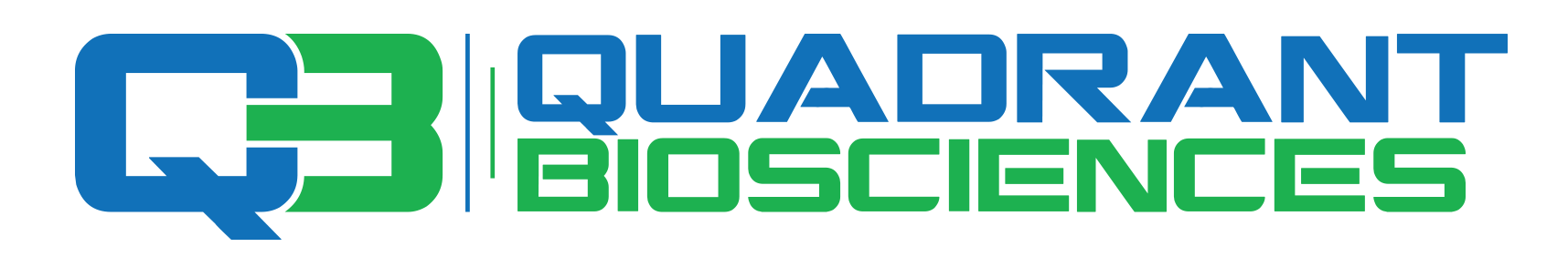 Quadrant Biosciences Transforms Brain Health Testing - Samsung Business ...