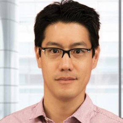 Eric Lai, Author at Samsung Business Insights
