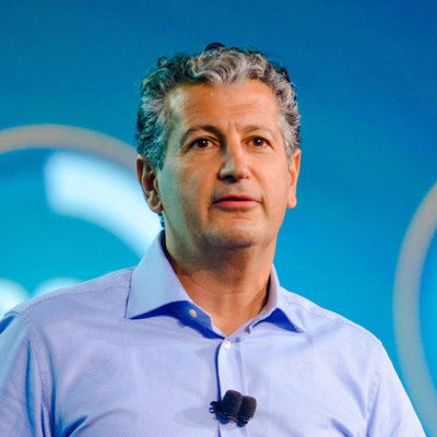 Taher Behbehani, Author at Samsung Business Insights