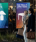 5 benefits of a cloud digital signage system - Samsung Business Insights