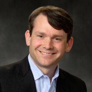 Mark Howden, Author at Samsung Business Insights