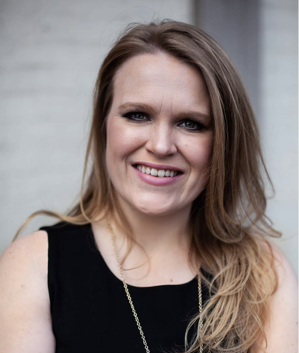 Dana Dundrea, Author at Samsung Business Insights