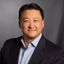 Edward Choi, Author at Samsung Business Insights