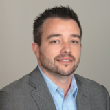 Matt Summer, Author at Samsung Business Insights