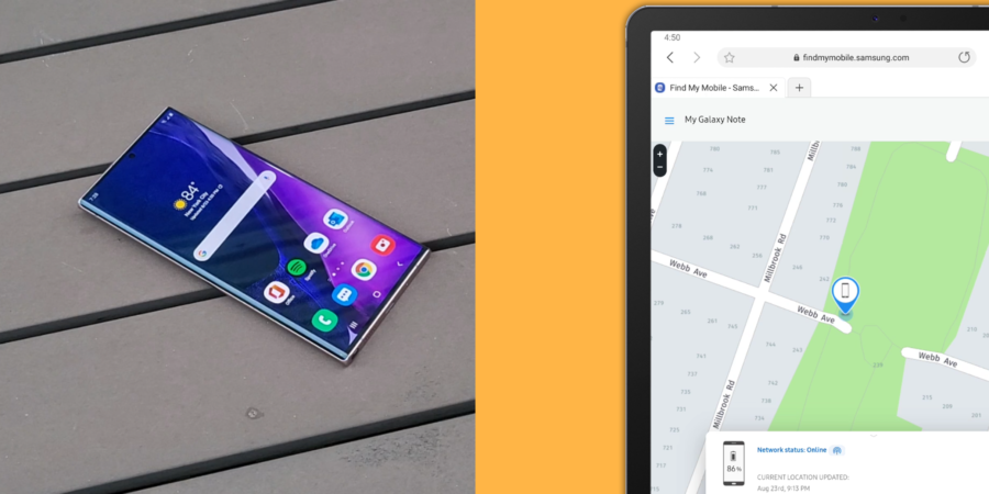 The Evolution of Mobile Security Solutions