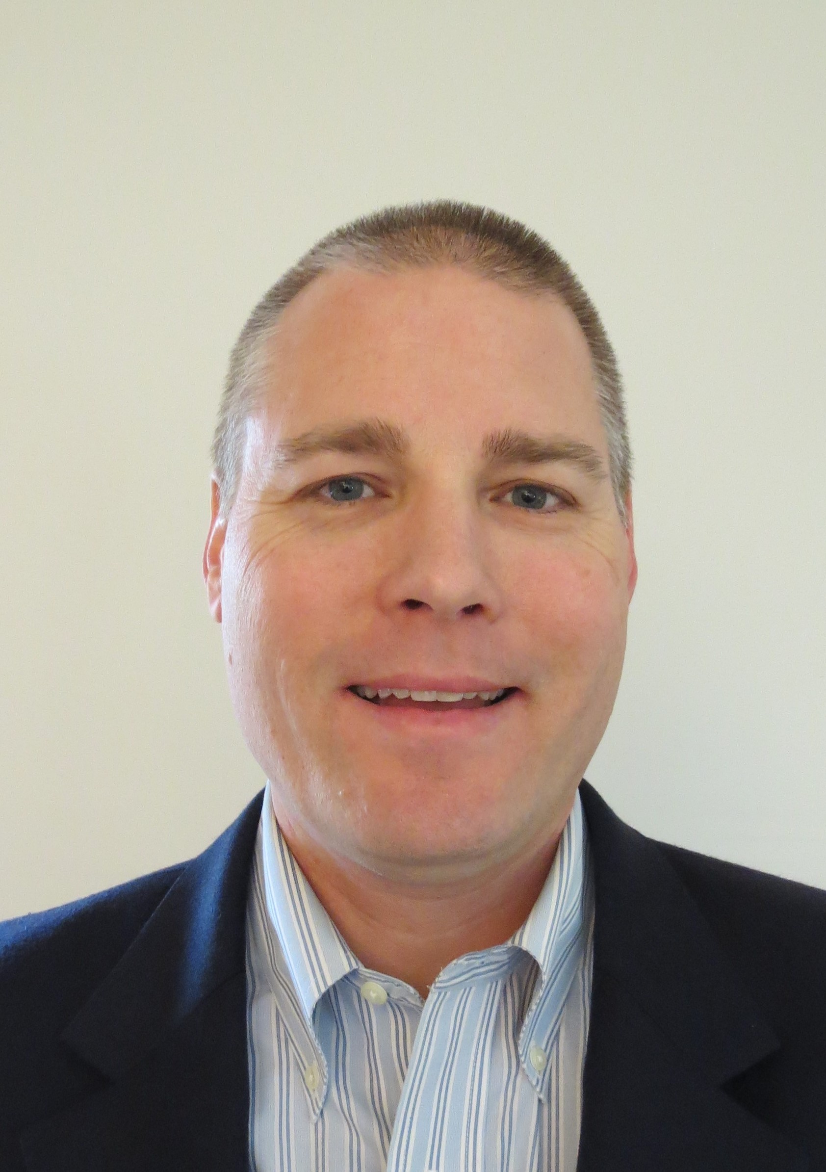 Greg Wagner, Author at Samsung Business Insights