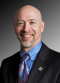 Jason Karp, Author at Samsung Business Insights