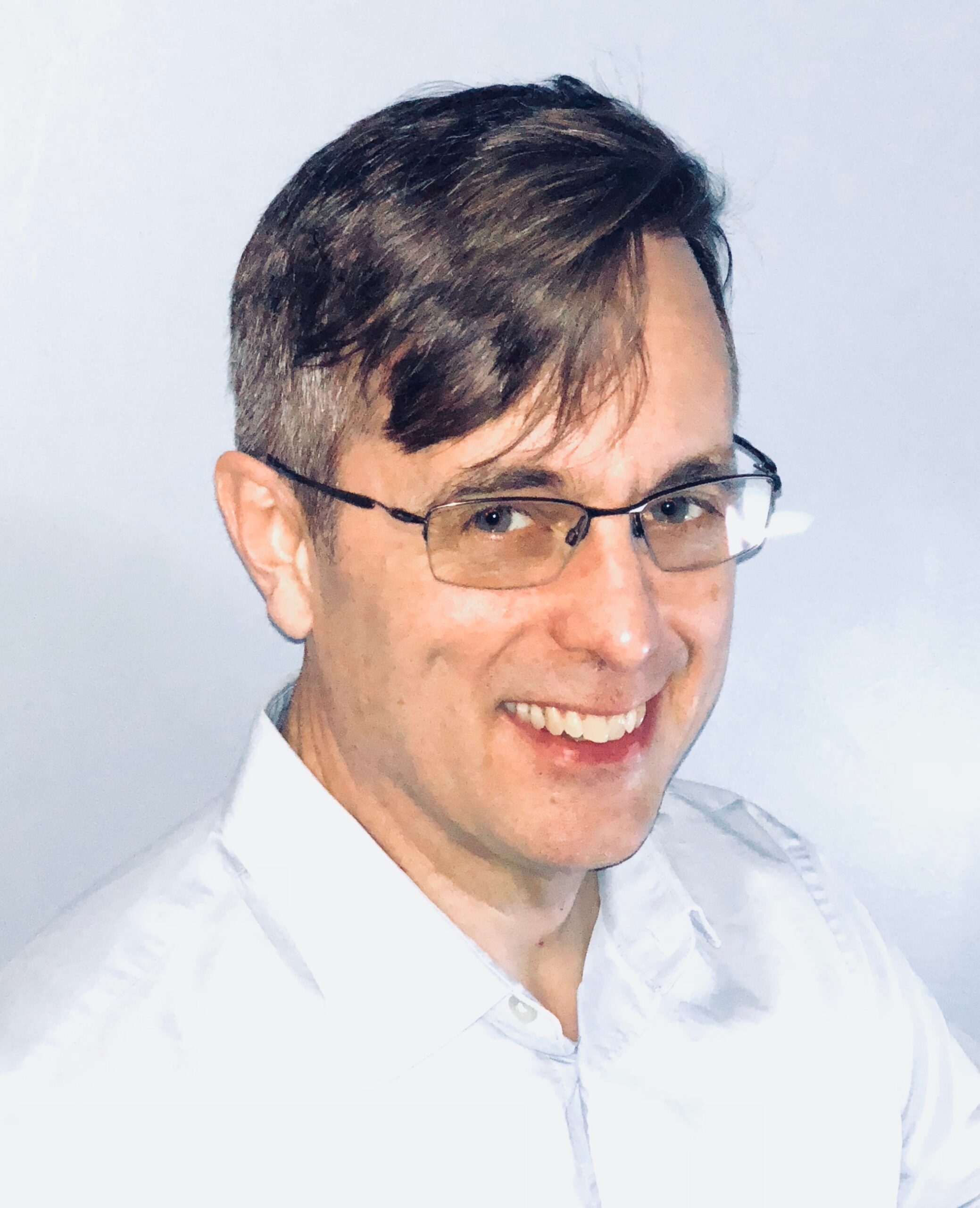 Jim Haviland, Author at Samsung Business Insights - Page 2 of 2