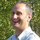 Mark Stone, Author at Samsung Business Insights