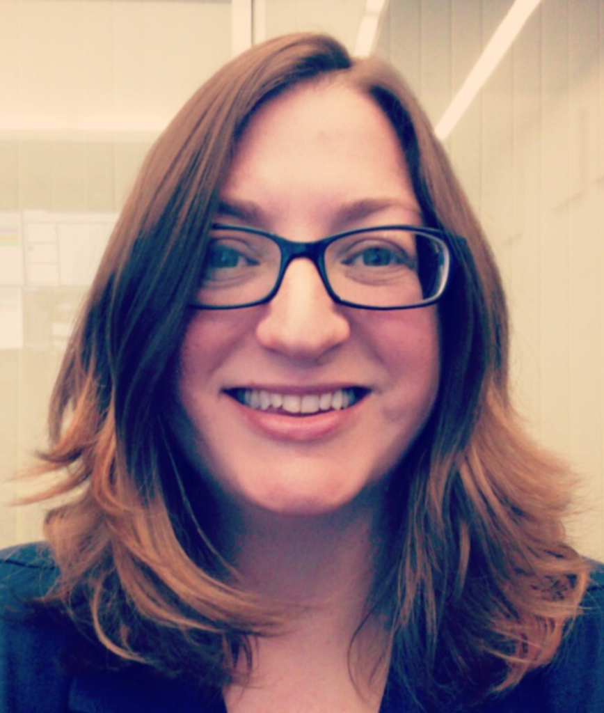 Shannon Day, Author at Samsung Business Insights