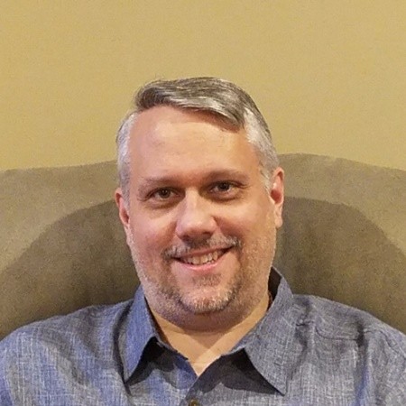 Brian Wood, Author at Samsung Business Insights