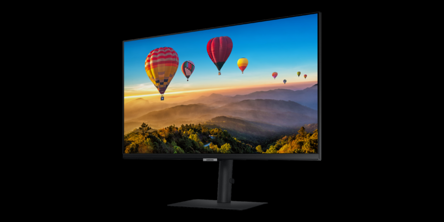 Infographic Archives - Page 3 of 8 - Samsung Business Insights