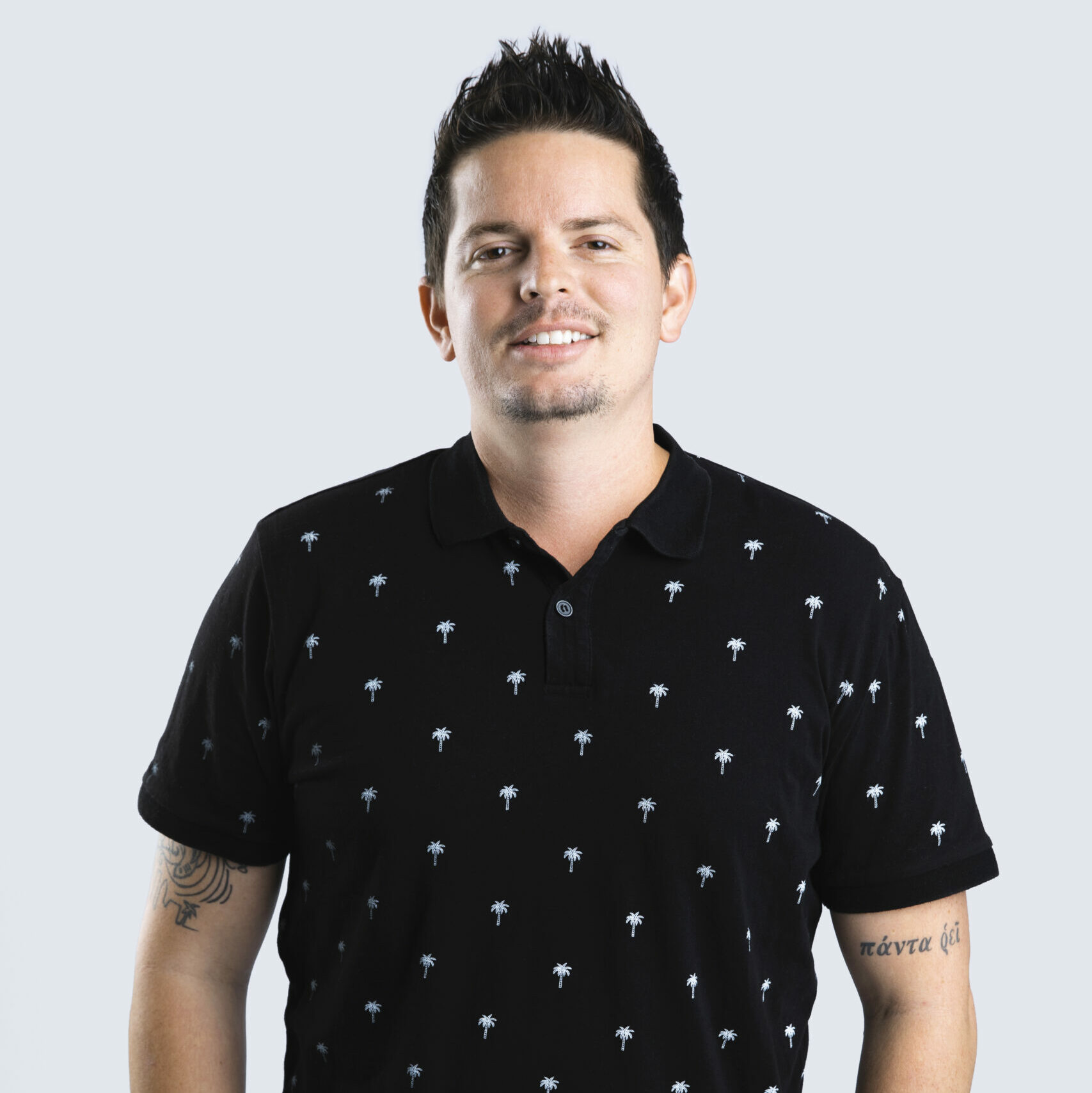 Daniel Gordon, Author at Samsung Business Insights