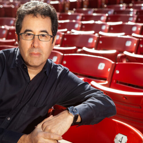 Barry Moltz, Author at Samsung Business Insights