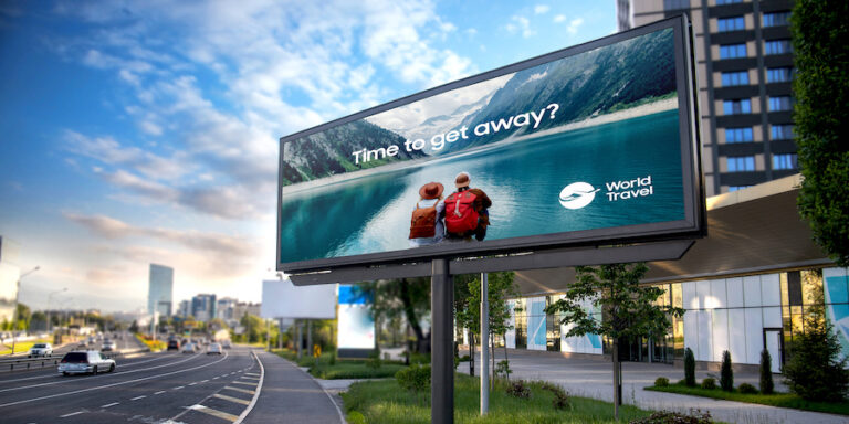 The truth about LED lifespan and the longevity of your display