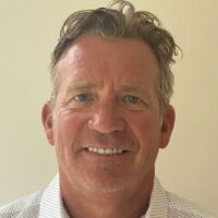 Gary Blohm, Author at Samsung Business Insights