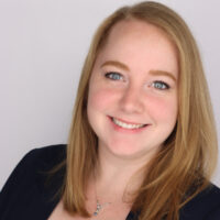 Gloria Marchus, Author at Samsung Business Insights