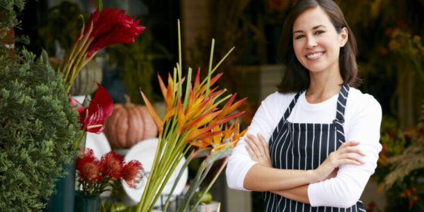 How to run a family business in the face of organizational change ...