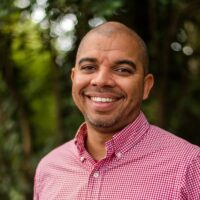 Dee Lanier, Author at Samsung Business Insights