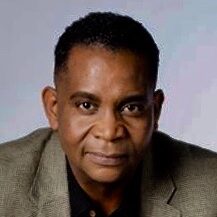 Alphonso Hamilton, Author at Samsung Business Insights