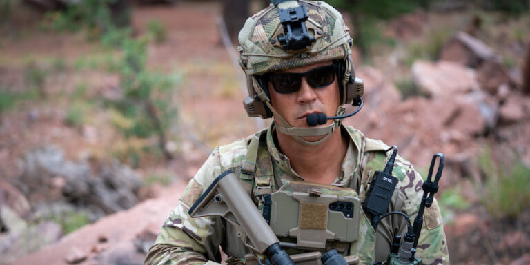 Samsung expands Tactical Edition Portfolio with Flagship, Rugged ...