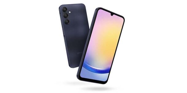 Your guide to Samsung Galaxy A Series devices - Samsung Business Insights
