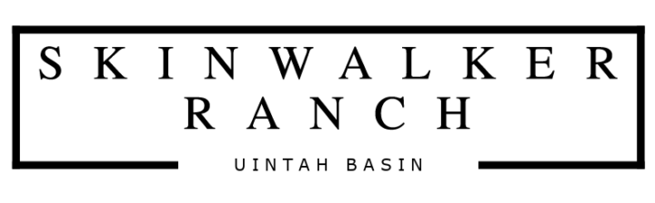 Skinwalker Ranch’s mysteries unveiled through Samsung tech - Samsung ...