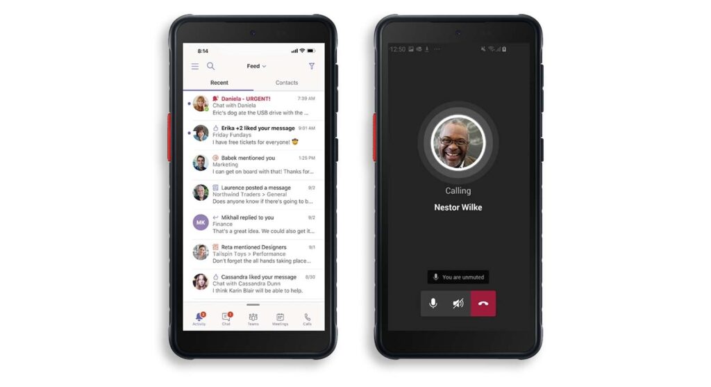 Retail Operations Technology | Trends & Insights