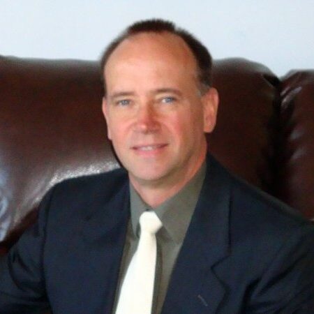 Dave Young, Author at Samsung Business Insights