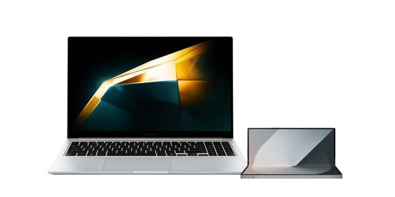 How to use Link to Windows on your Galaxy smartphone - Samsung Business ...